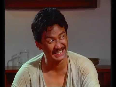FTV Hidayah Pesugihan Gembel