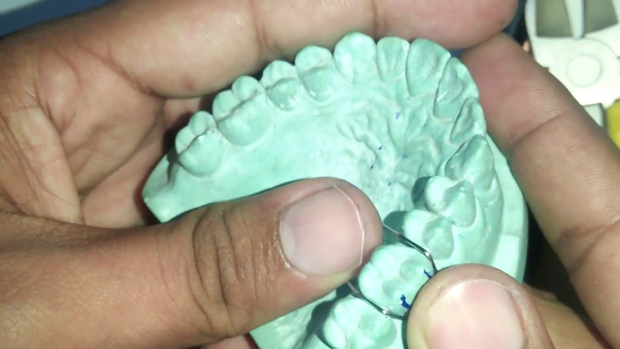 How to make adams clasp | OUR FIRST TRY 😇🙏🏻 correction and suggestions ...