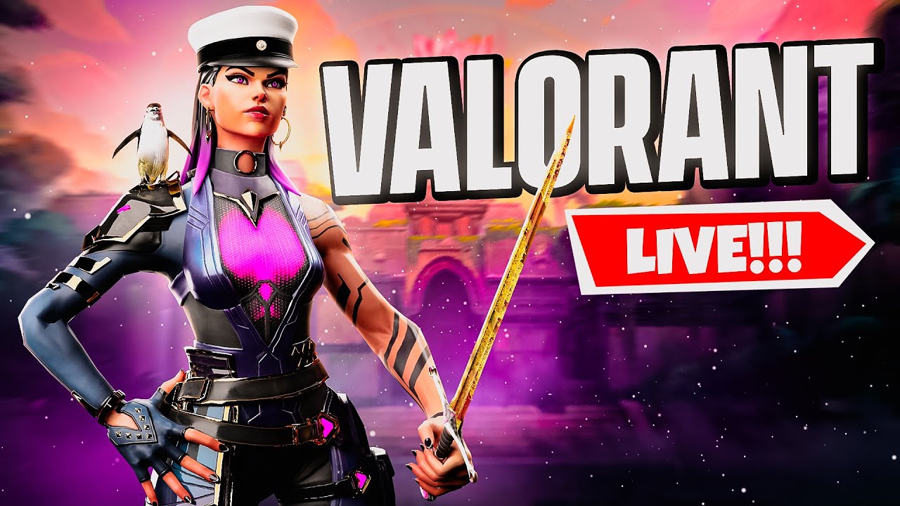 Rank Grind | Current Rank - A1 - YouTube