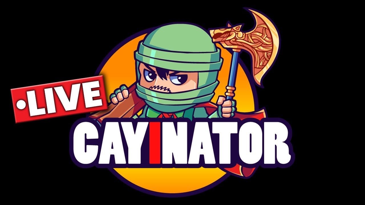 Techies the Hypocrite? Question Mark? - DotA 2 Patch 7.33 - YouTube