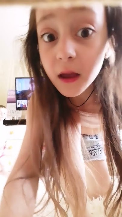 23 мая 2023 г. - YouTube