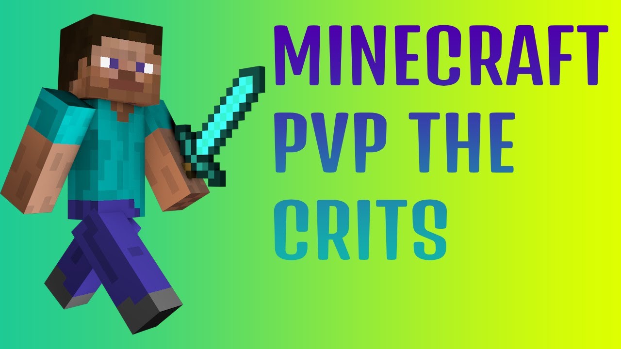 The Lovely Crits In Minecraft । Anus Playzz Youtube