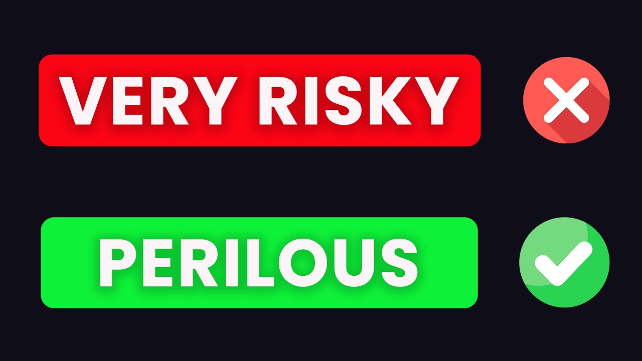 120 Powerful English Words To Replace VERY YouTube 120-powerful-english-words-to-replace-very-youtube