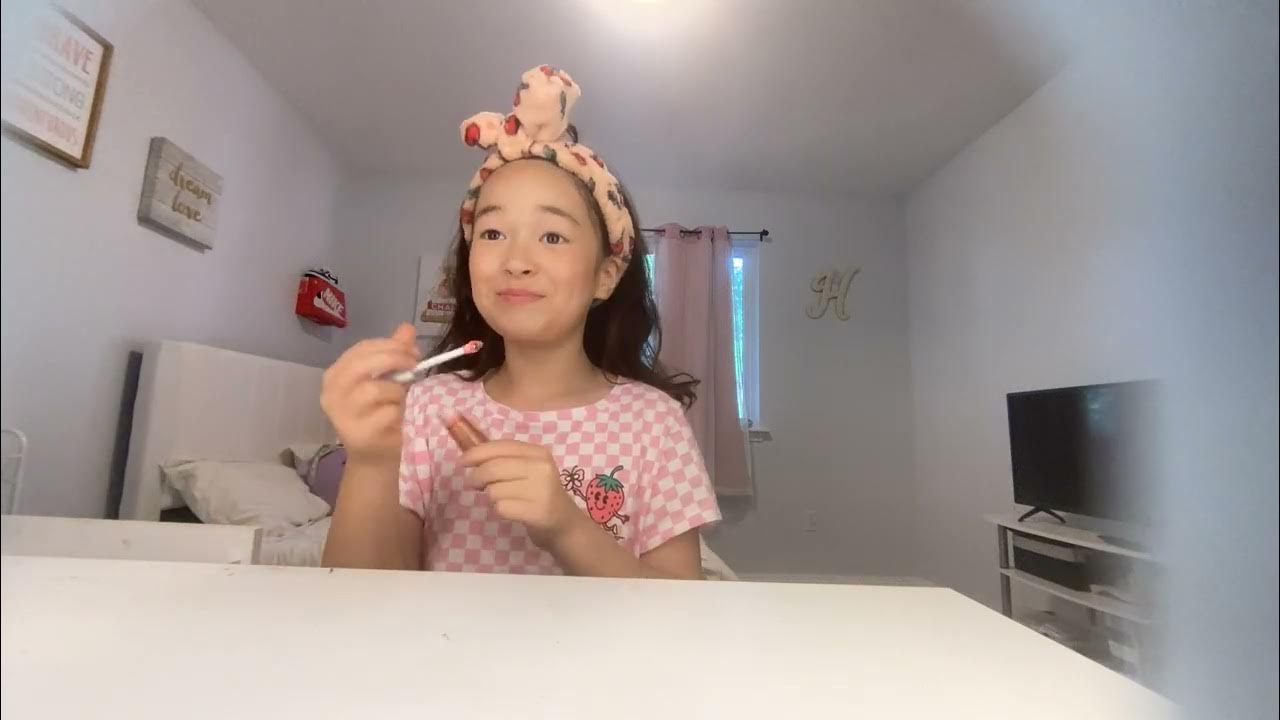 HAPPY 4TH OF JULY - YouTube