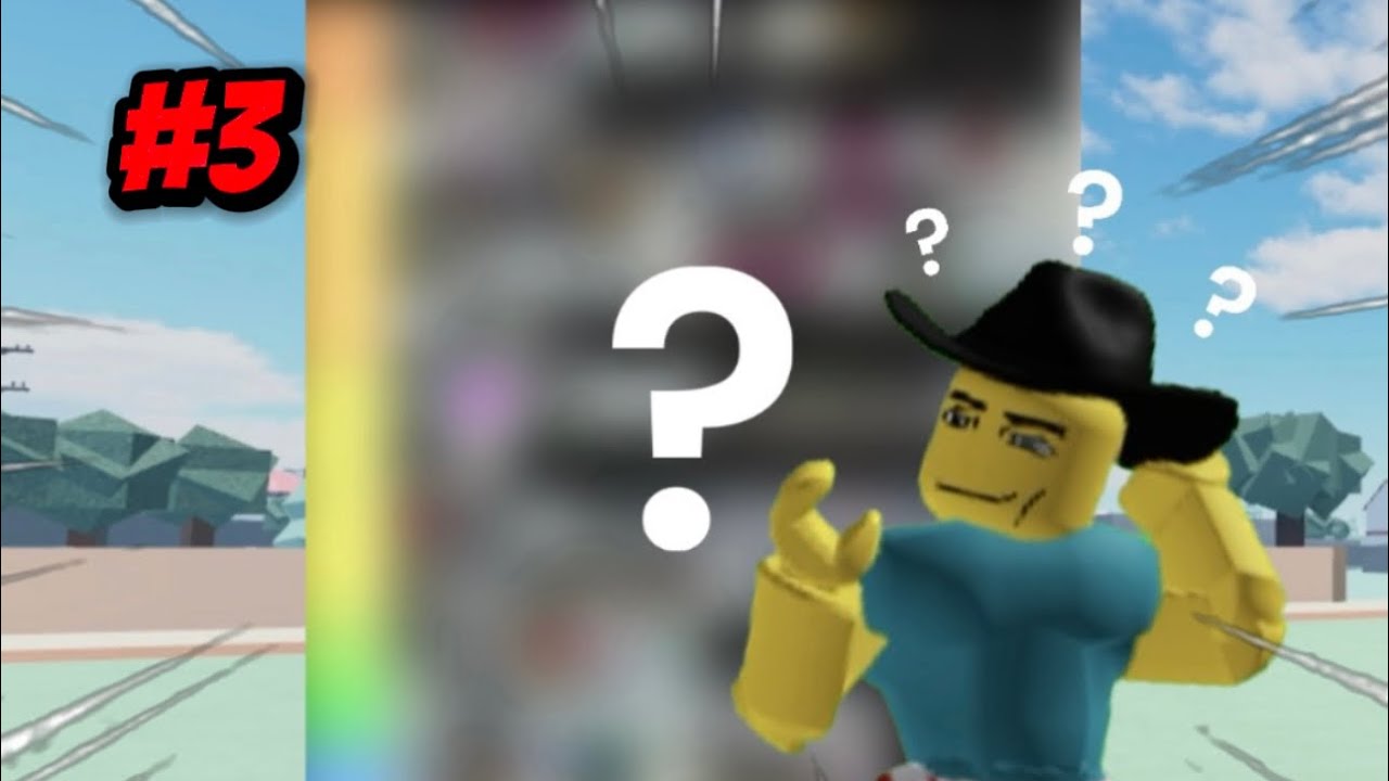 NEW CURRENT TIER LIST stand Upright Rebooted YouTube new-current-tier-list-stand-upright-rebooted-youtube