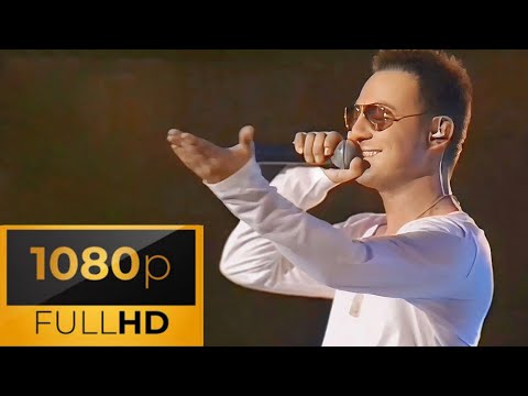 Serdar Ortaç 2004 İsmi Lazım Değil (Remastered Hd)
