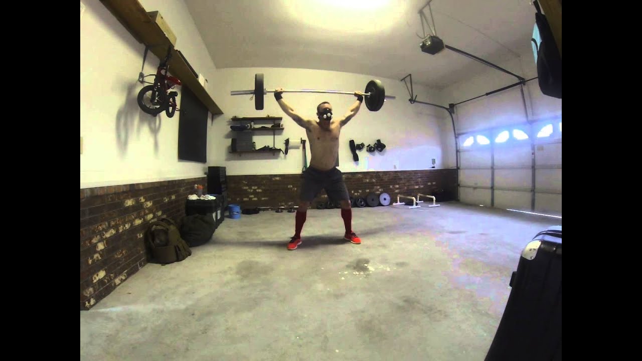 power lifts - YouTube