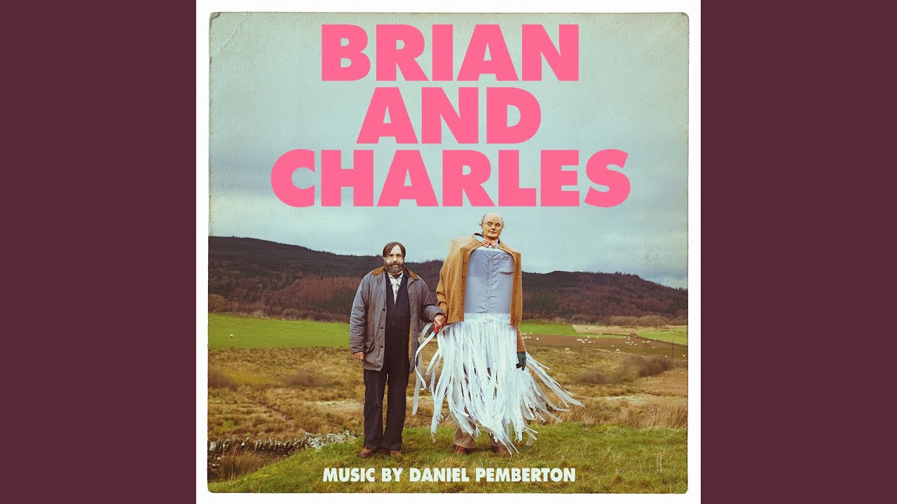 Hello Charles - YouTube