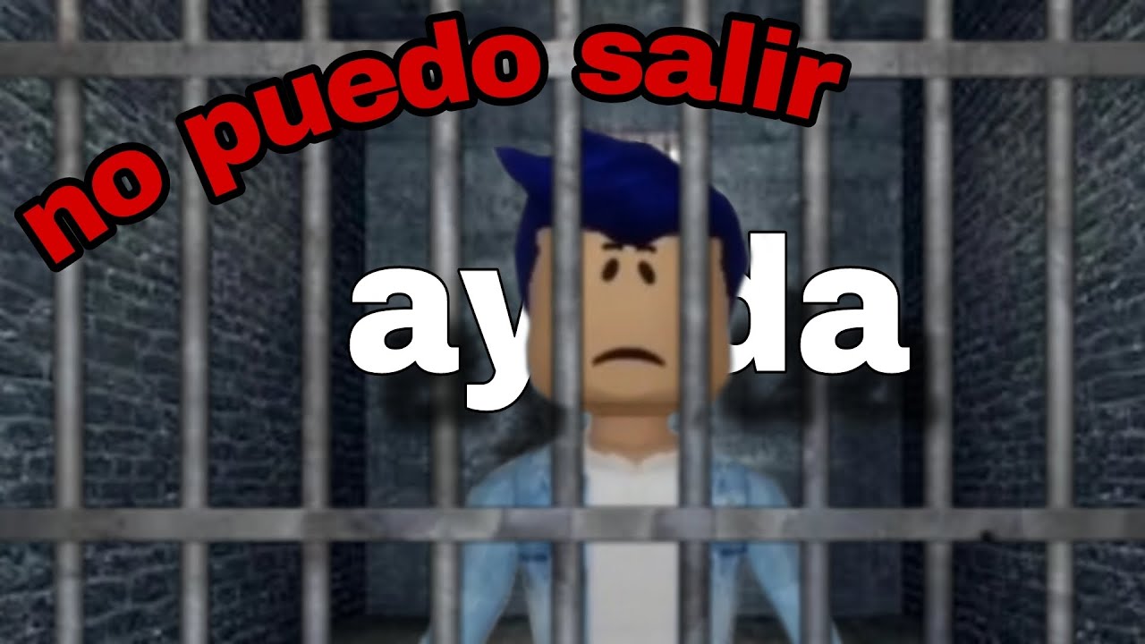 no puedo salir de este juego!!! (escale una escalera infinita)| Chris ...