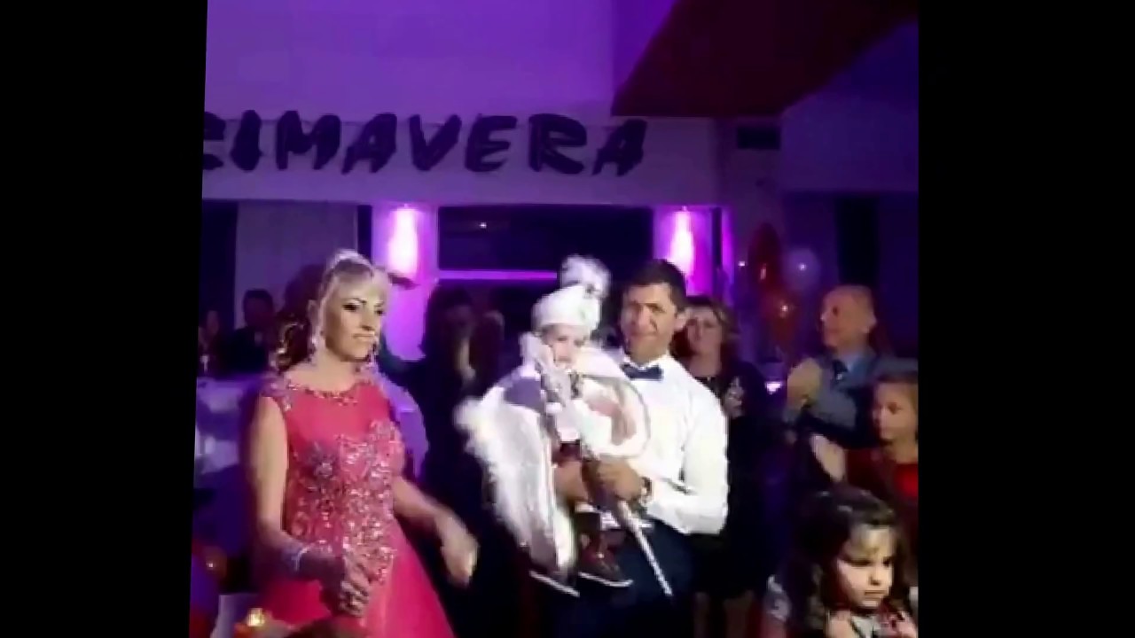 ISMET ALOSHI BAND - Live... info: +38269544737 - YouTube