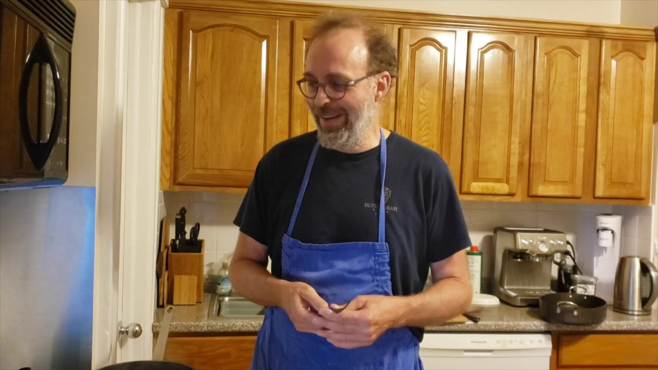 The 2020 US Festival Online Experience - Greg & Neil (Episode 2) - YouTube