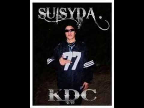 Suicida kdc - YouTube