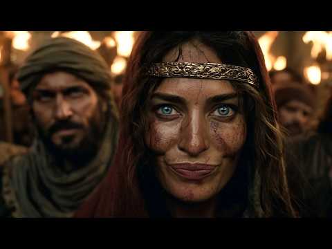 Sodom ve Gomora’nın \