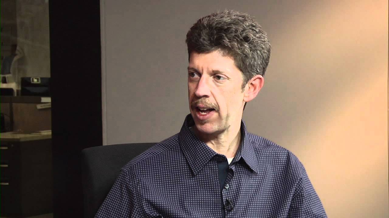 Will Executors with Jean Blacklock and Rob Carrick - YouTube