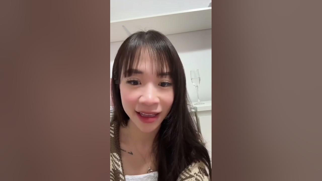 P19-20-21-22-23-24: Series "Cô bảo mẫu tuyệt vời của gia đình tôi"🖤 . Hành trình tìm kiếm sự ...