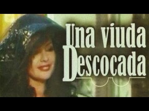 Una Viuda Descocada (1980) | Isabel Sarli