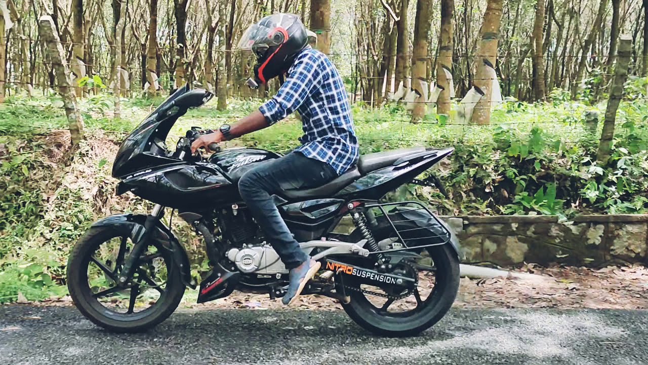 220 Lover 🥰 - YouTube