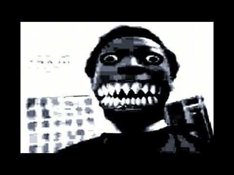 File 22 Chomp Man Audio Restoration - YouTube