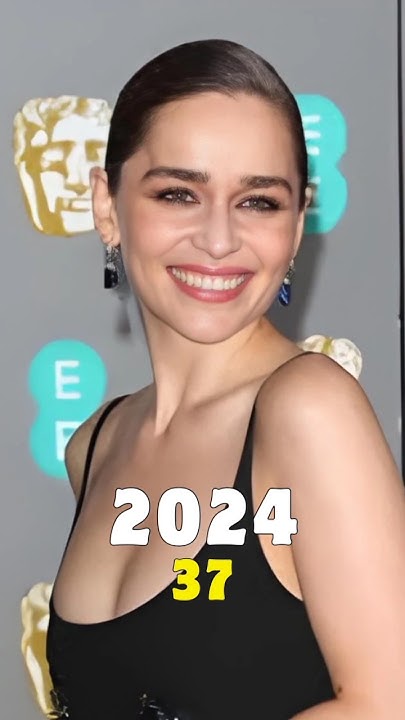 Game of Thrones (2011 - 2024) Cast Then & Now pe2 - YouTube