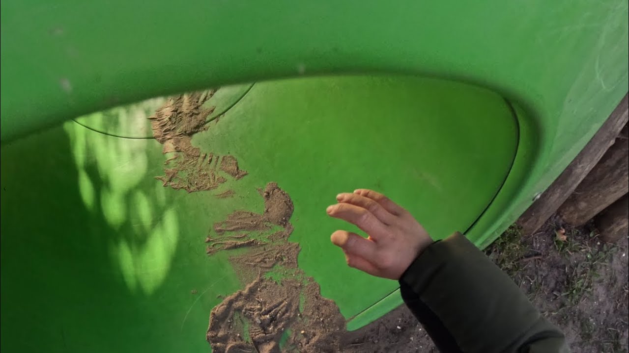 explore playground 🛝 - YouTube