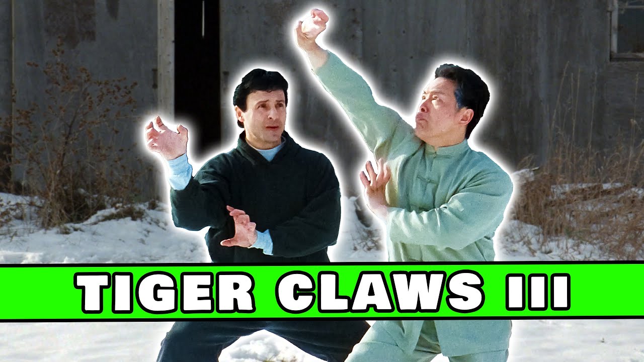 This movie completely broke my wife. The worst ending ever | So Bad It ...