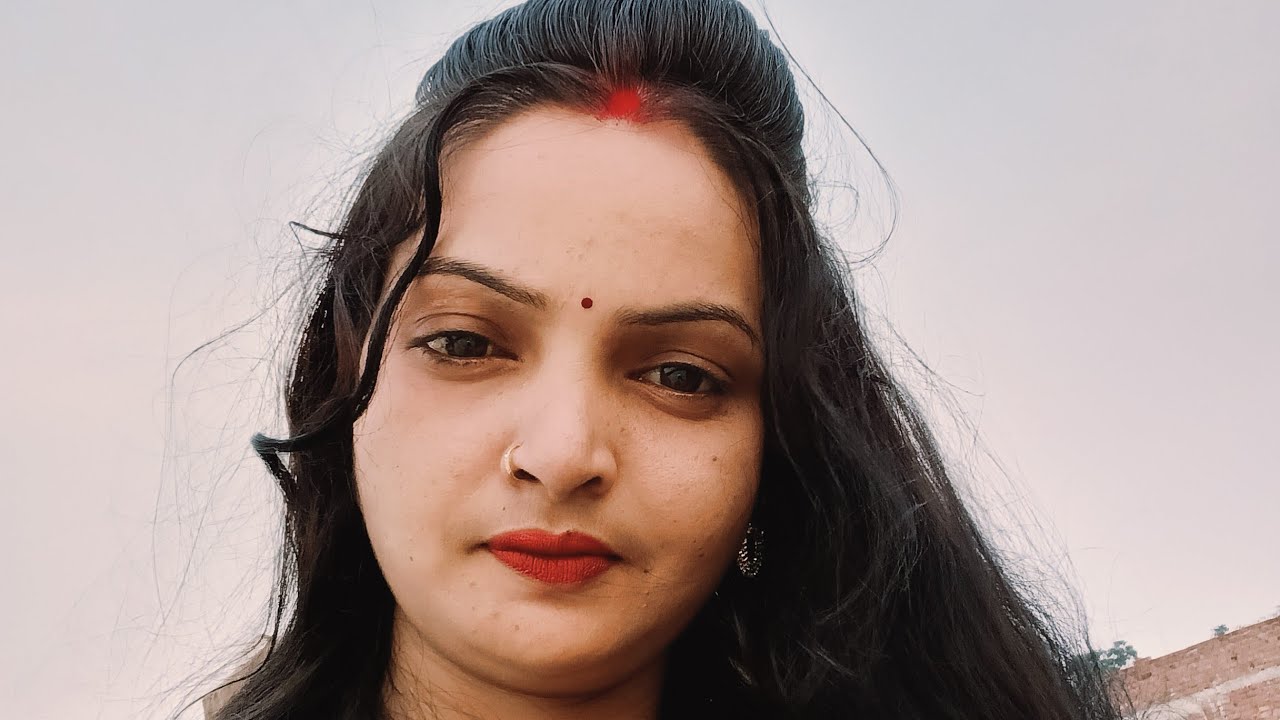 SK Soni Shorts is live! लाइव हैं 🙏 - YouTube