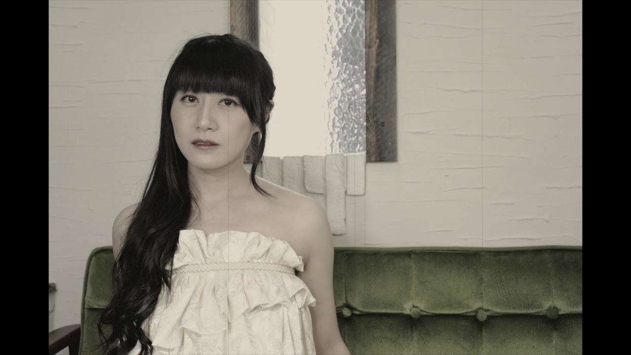 June Bride_試聴版 - YouTube