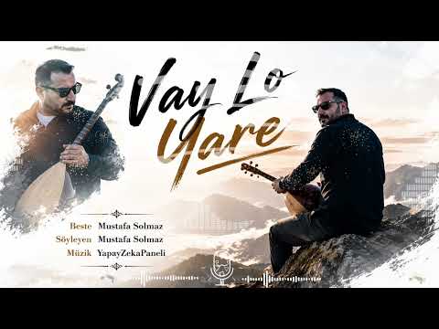 🔥Vay Lo Yare #keşfet #keşfetbeniöneçıkar #kurdishmusic #kurdishhalay #viralmüzik #kurdishmusic