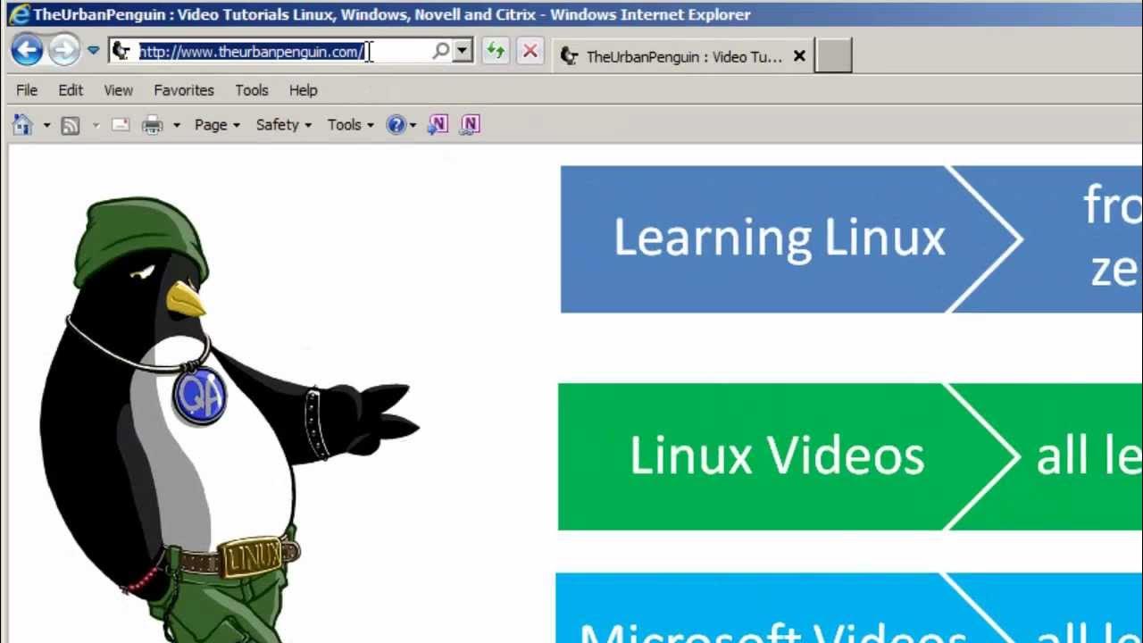 Citrix : XenServer Distributed Virtual Switch Controller - YouTube