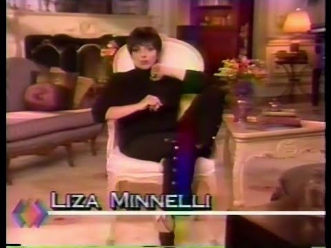 AMC promos and featurettes (October 2, 1994) - YouTube