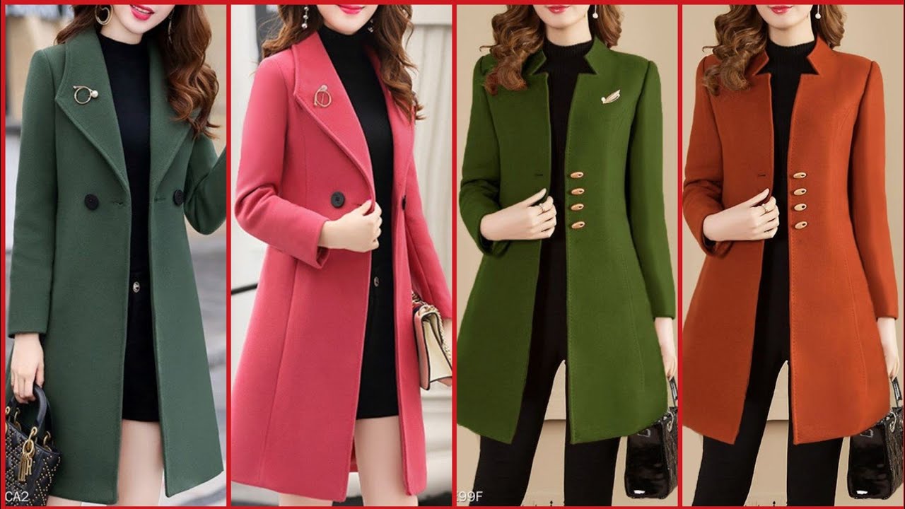 Latest Beautiful And Outstanding Unique Style Designer Office Wear Slim ...