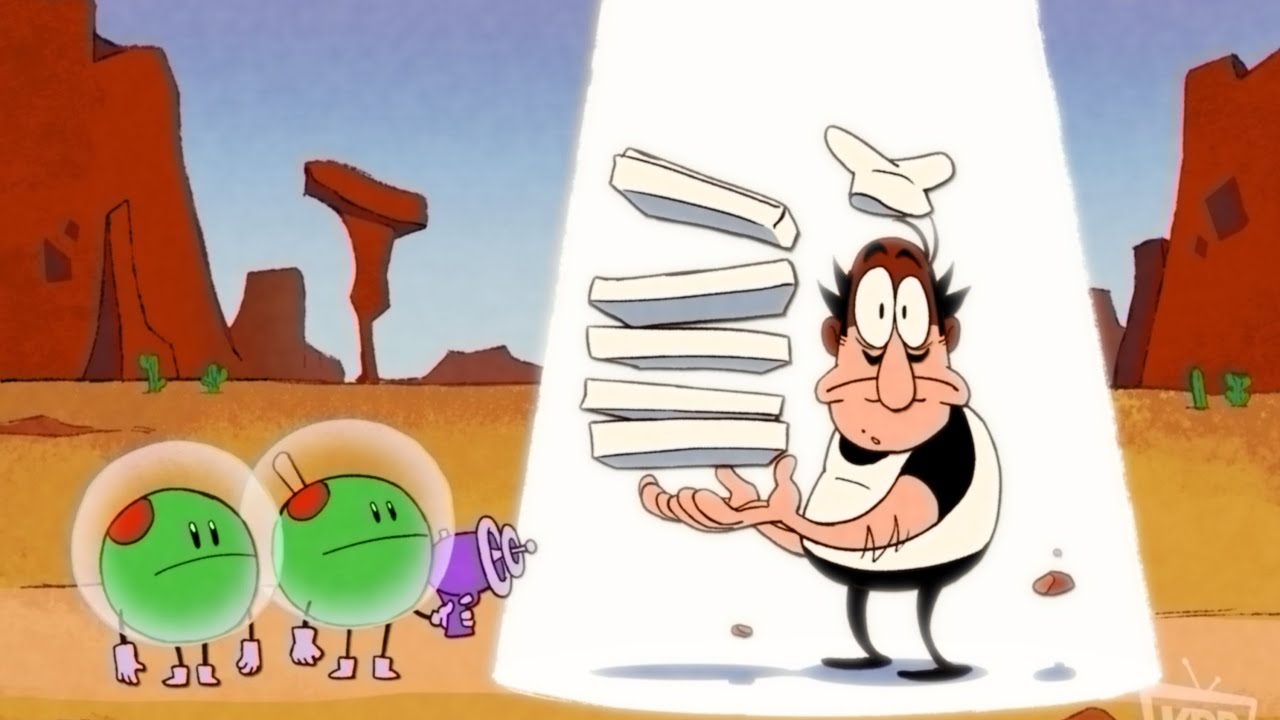 ULTÍMATE PIZZA TOWER MEMES COMPILATION - YouTube