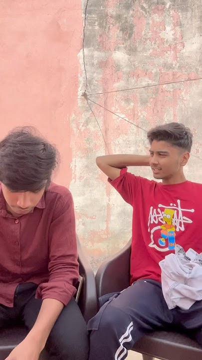 Sapne dekhna achi baat hai😂wait for end ||insta:mr.aasim_06|| #shorts #funny #youtubeshorts # ...