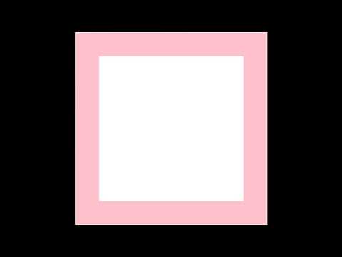 MXLLER X MC TUPA TUPA - DIVORA X DJOZA TRA CHAPEU