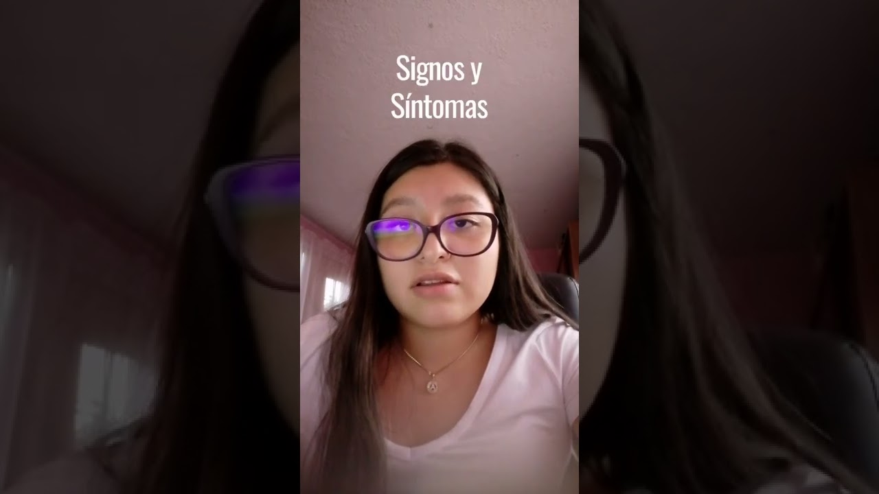 T4_Ontiveros Hernández_Allison - YouTube