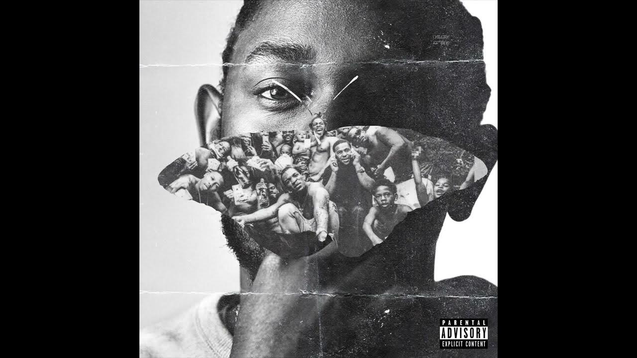 [FREE FOR PROFIT] KENDRICK LAMAR x TO PIMP A BUTTERFLY TYPE BEAT [BEAT ...