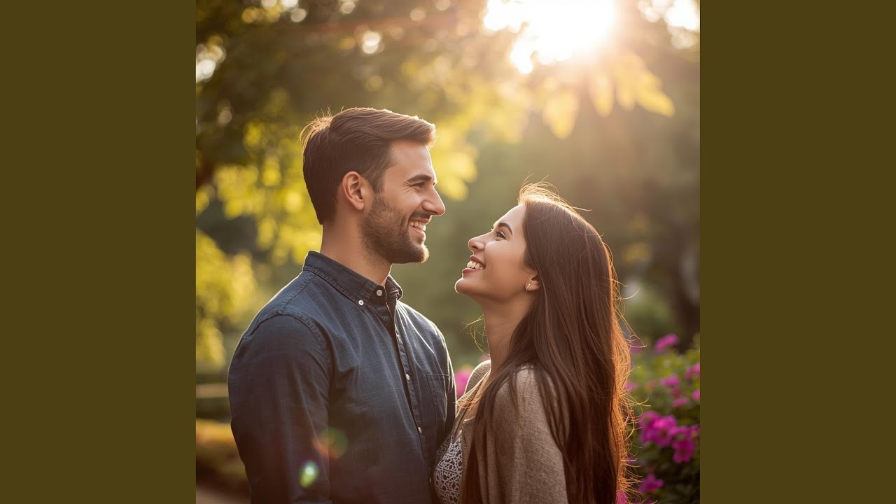 Side by Side - YouTube