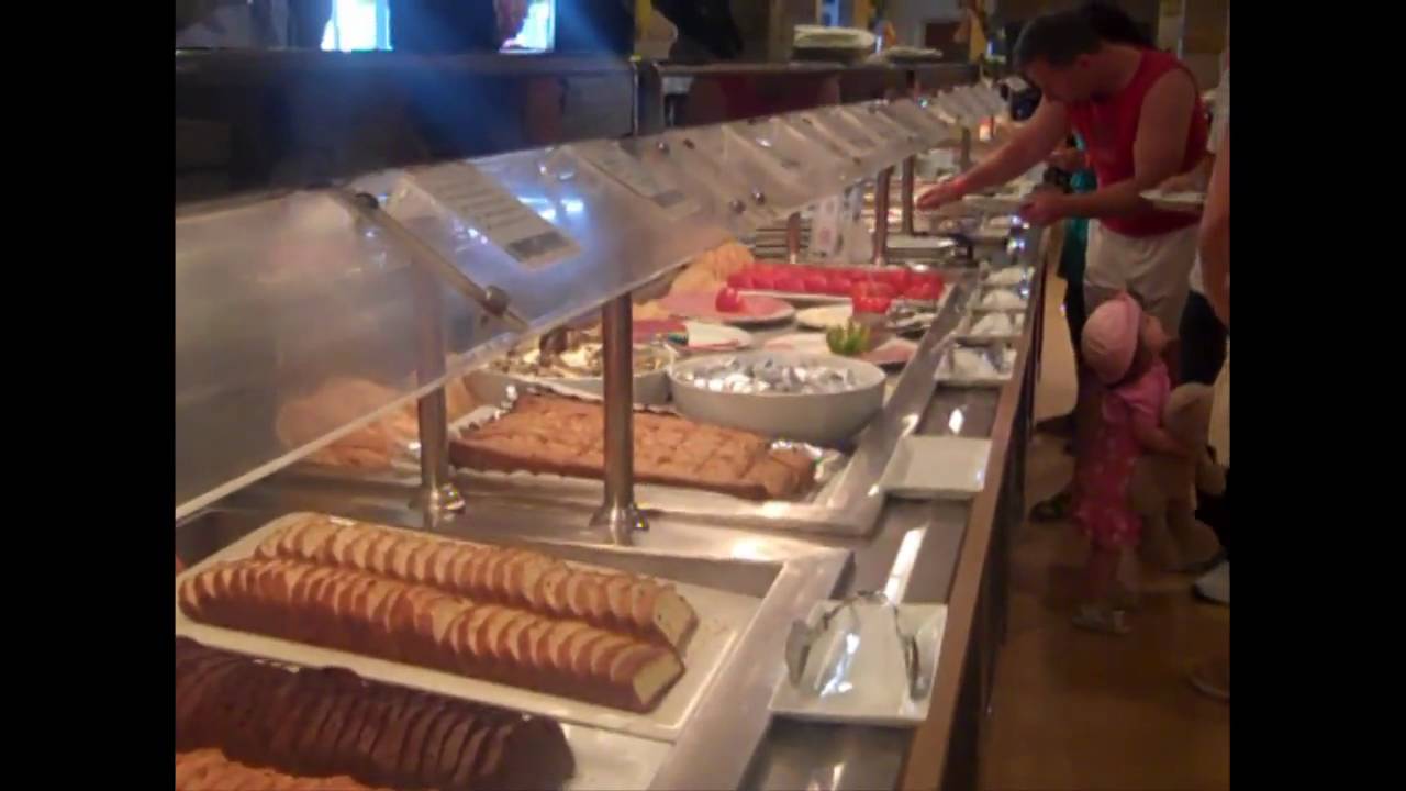 Majorca Hotels Marina Torrenova - YouTube
