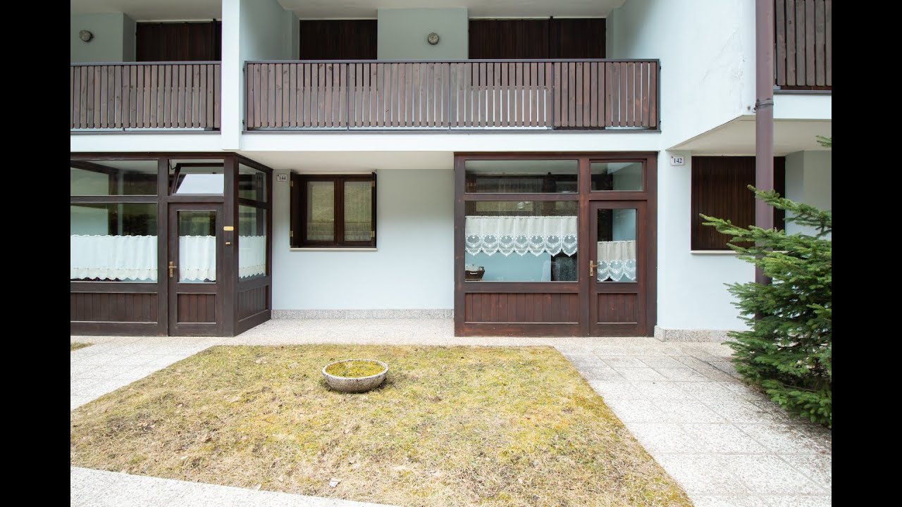 Moena - Cod. 2154 - YouTube