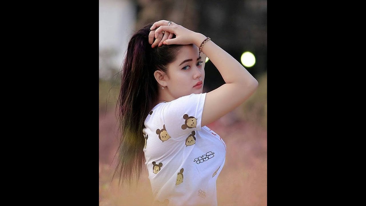 sirba jaalalaa #EthiopiaOromomusic 2021 - YouTube