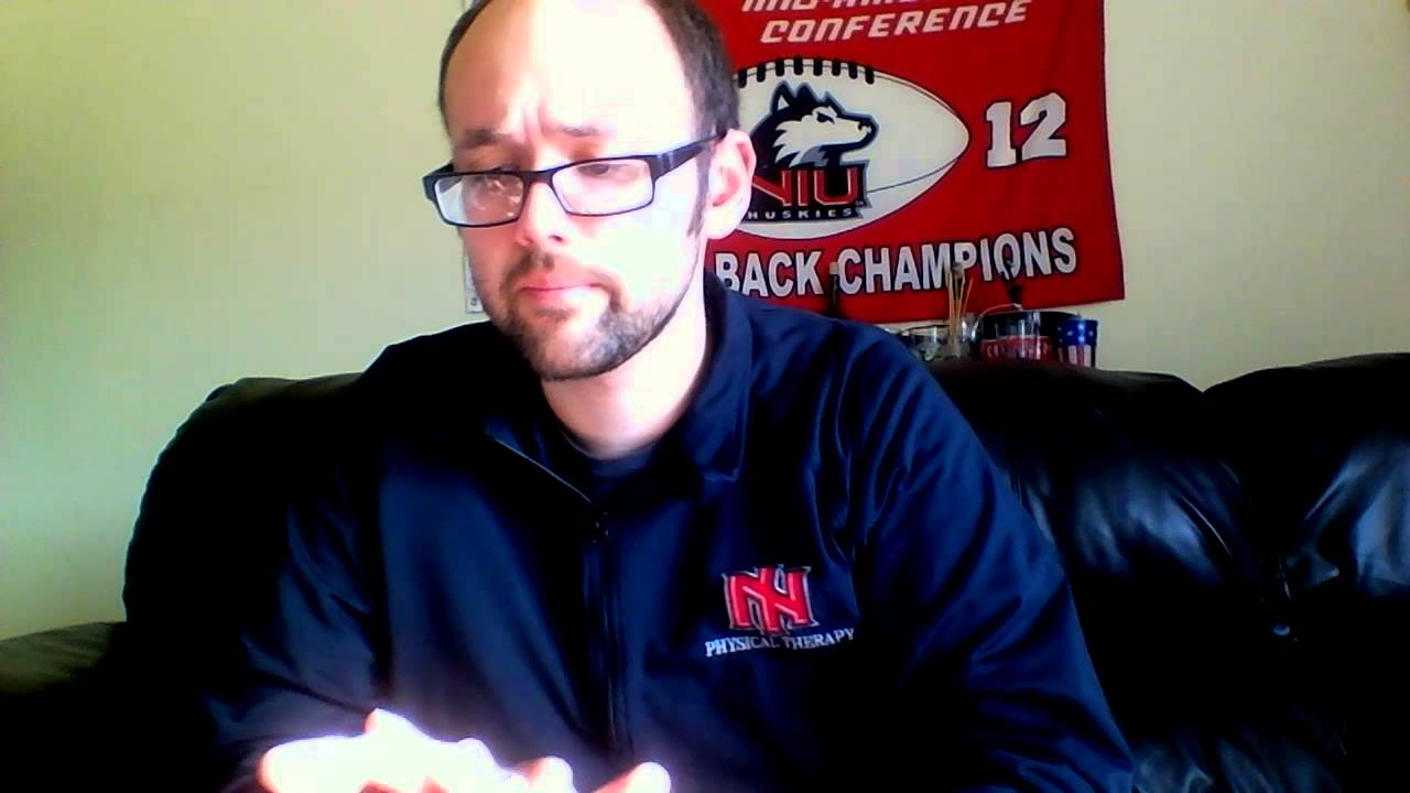 ASL Temporal Aspect and Predicative Adjectives - YouTube