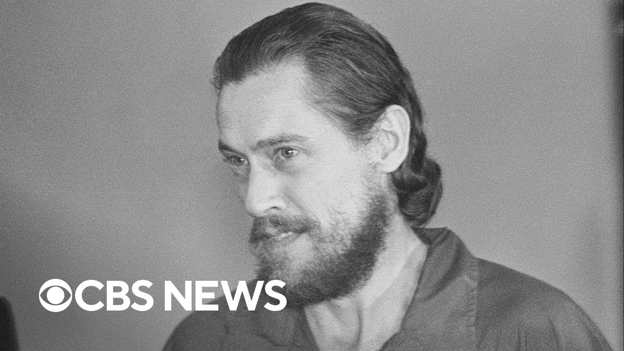 New docuseries explores unsolved Wonderland murders 43 years later ...