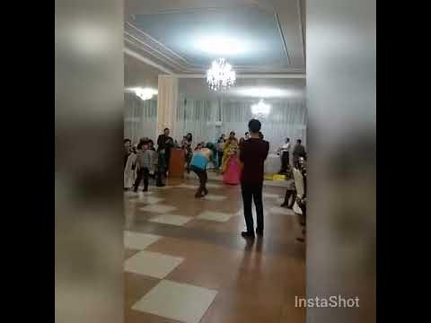 Ромио Сомио - YouTube