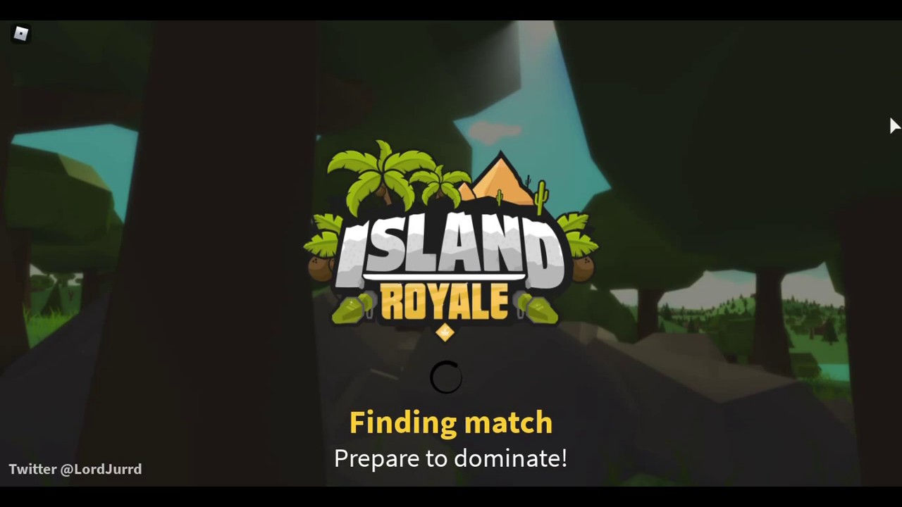 fake fortnite in roblox part 2 (we won) - YouTube