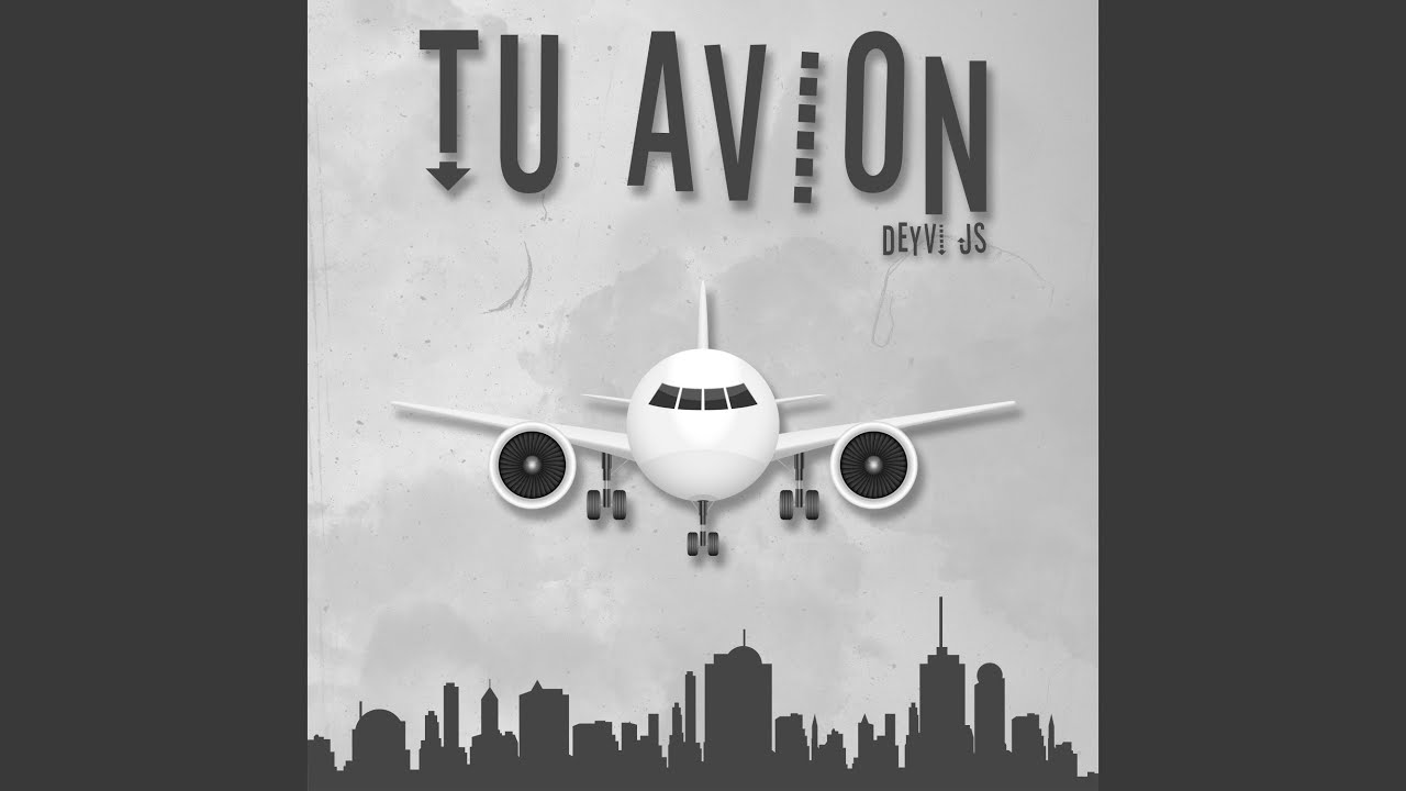 Tu Avion - YouTube Music