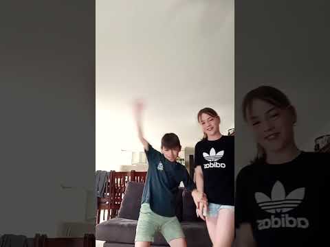 technical issues - YouTube