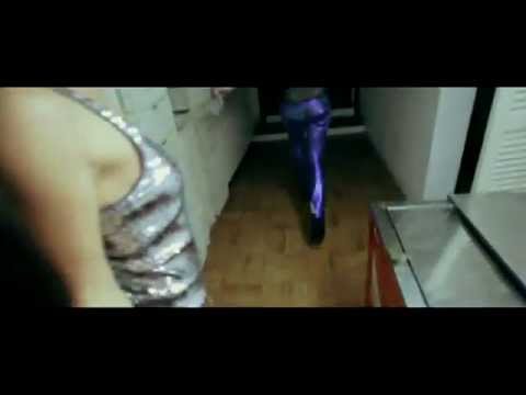 Calvin Harris - Flashback_(official video in HD) - YouTube