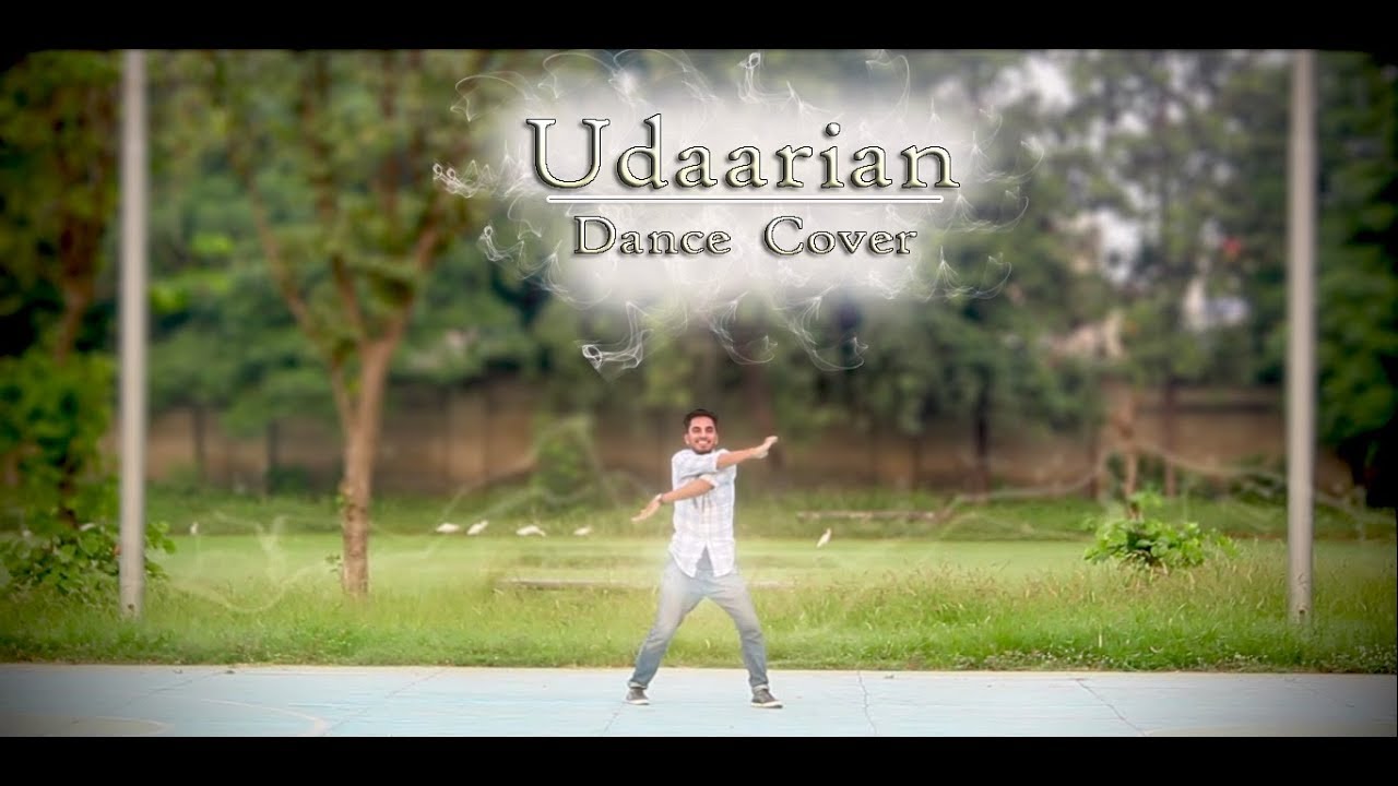 Ikko Mikke || Udaarian || Satinder Sartaaj || Dance || Punjabi movie ...