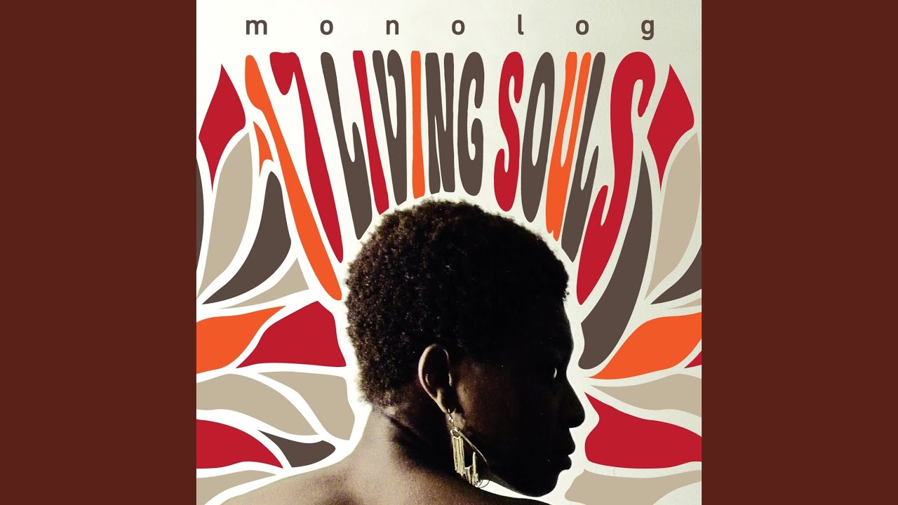 A to Zigaboo (Meters Tribute) - YouTube