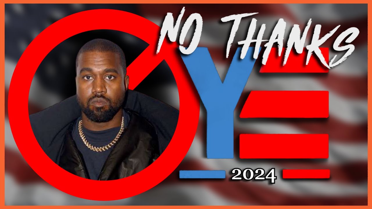 The Case Against Ye24 Youtube
